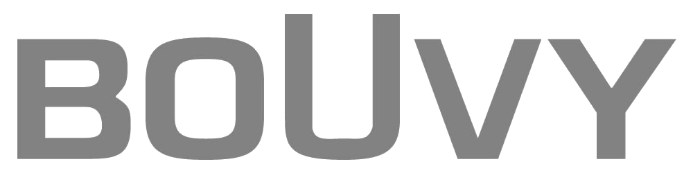 Bouvy – Tagged "Iconic" – BoUvy