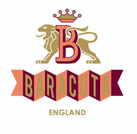 Collections – BoUvy