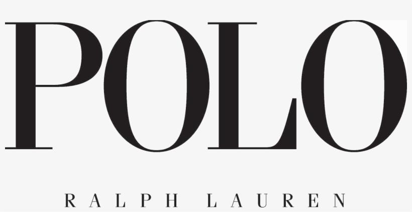 Polo Ralph Lauren Men – BoUvy