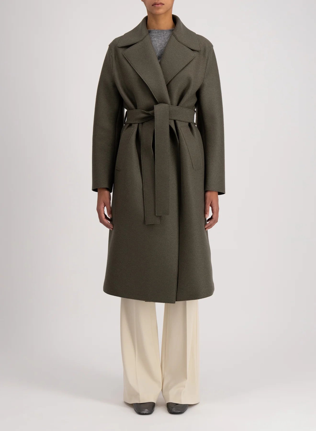 Bouvy - Home – BoUvy