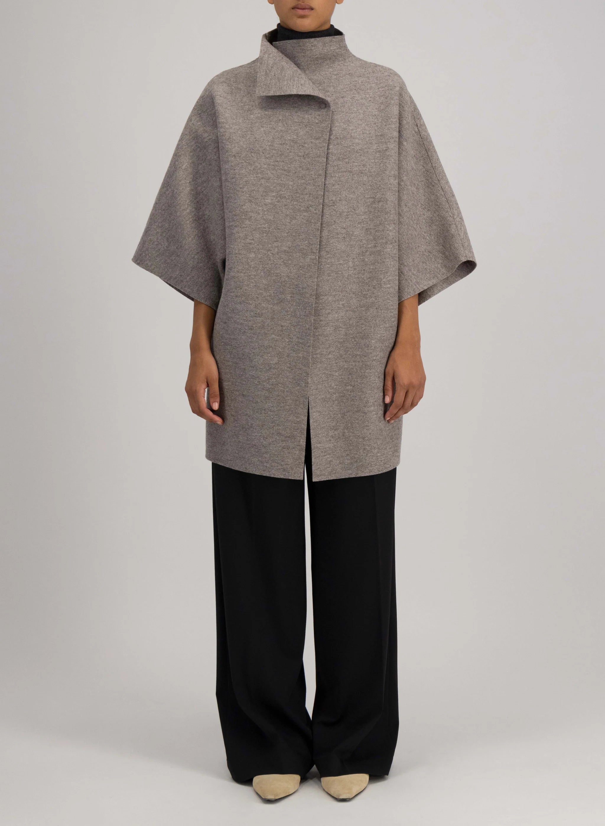 Bouvy - Home – BoUvy