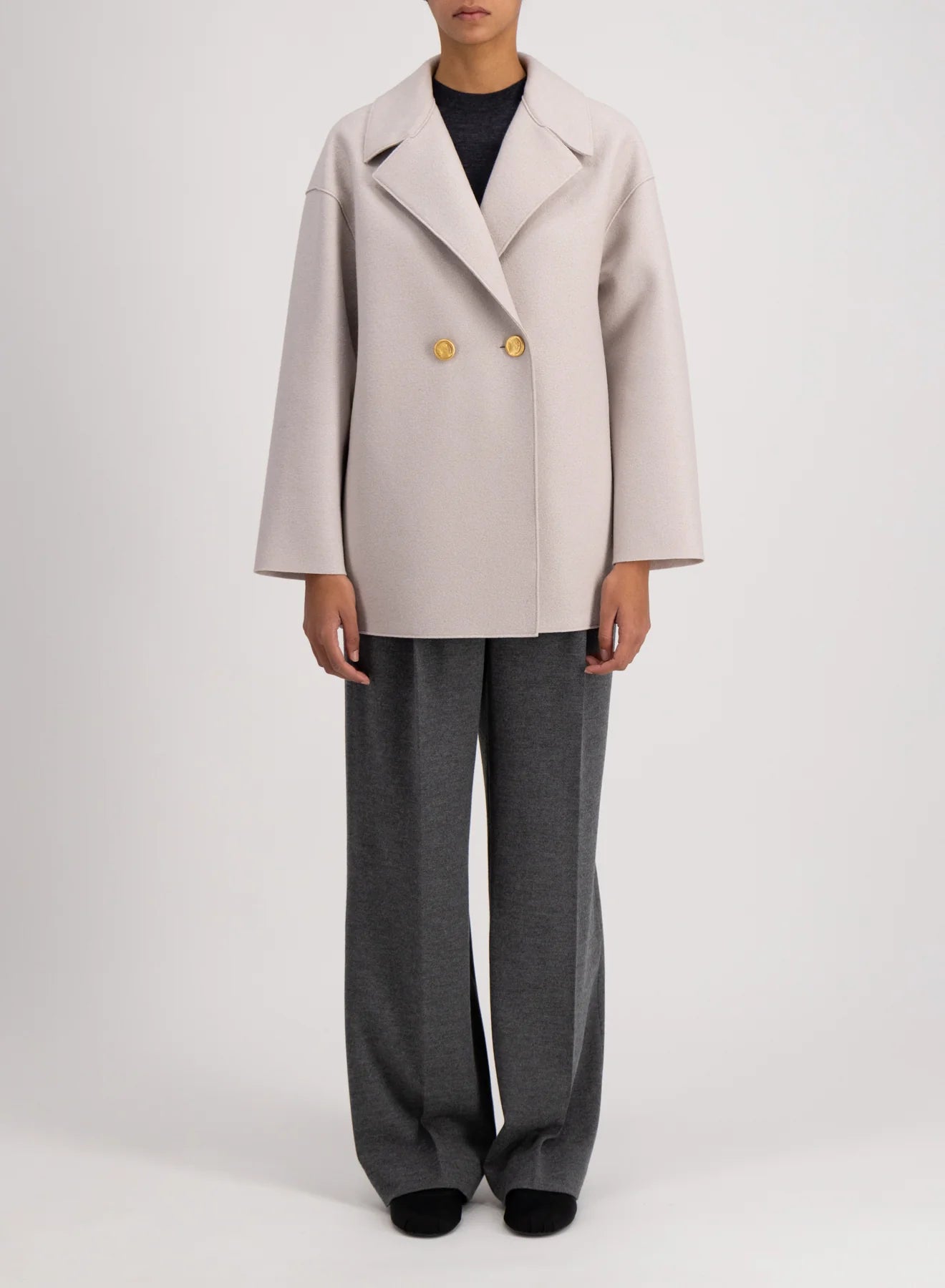 Bouvy - Home – BoUvy