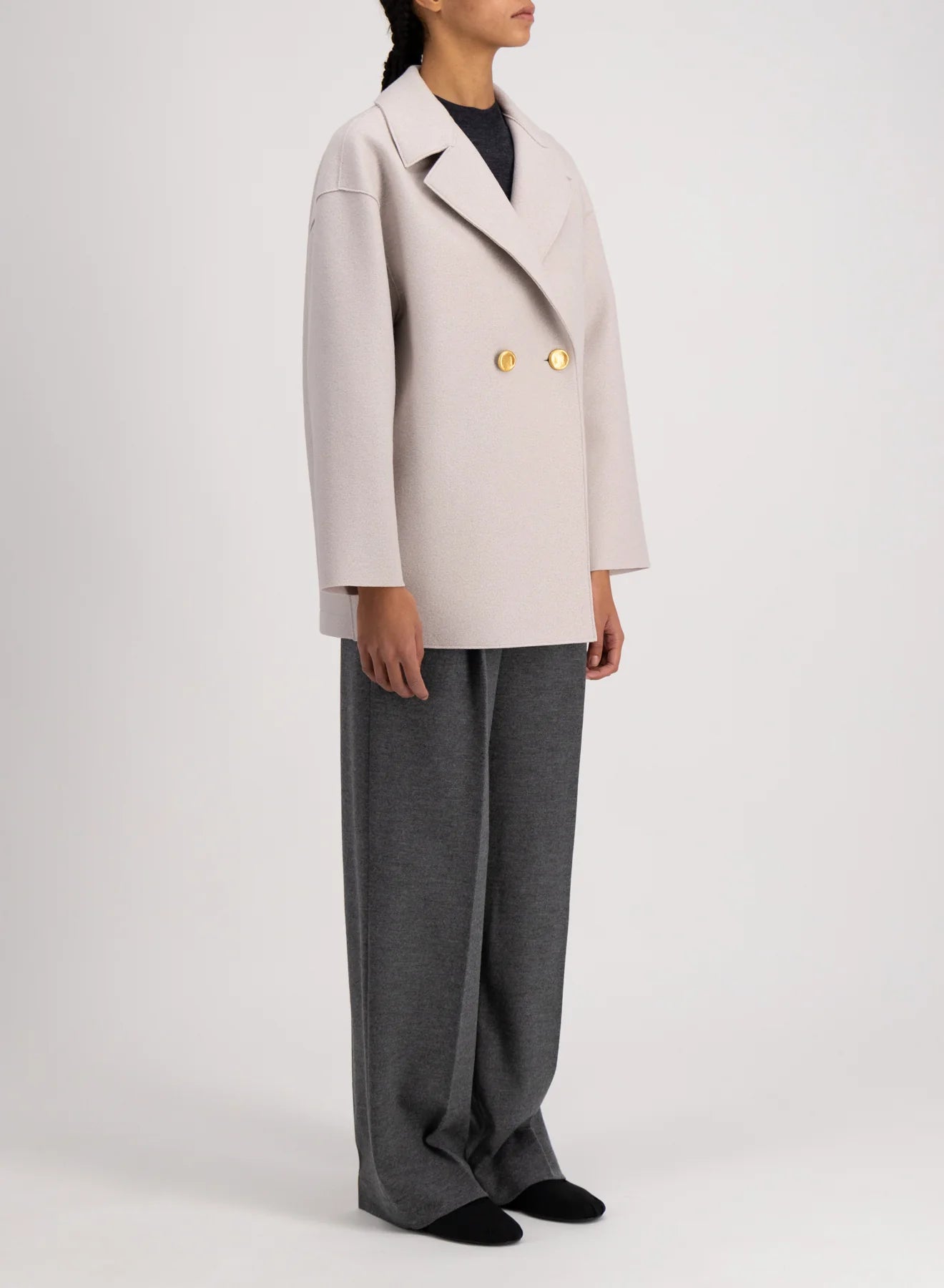 Bouvy - Home – BoUvy