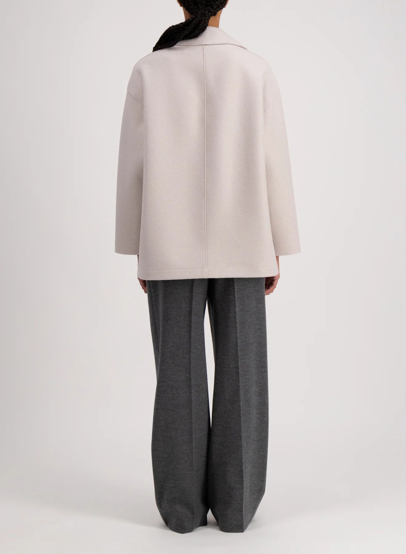 Bouvy - Home – BoUvy