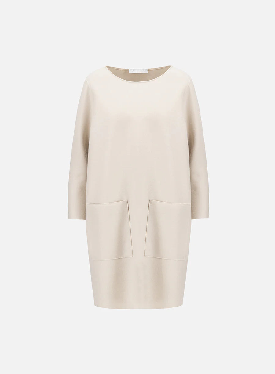 Bouvy - Home – BoUvy