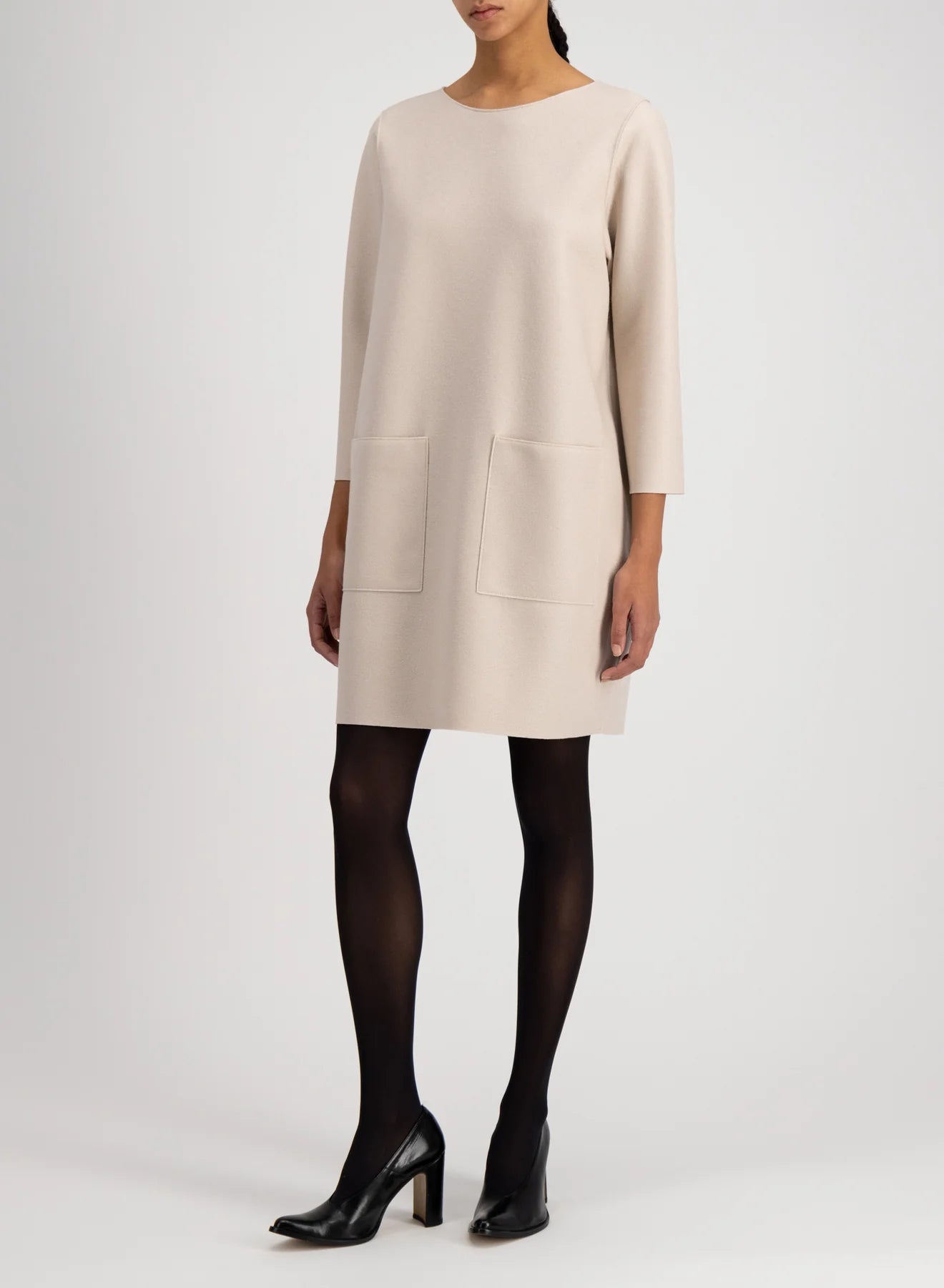 Bouvy - Home – BoUvy