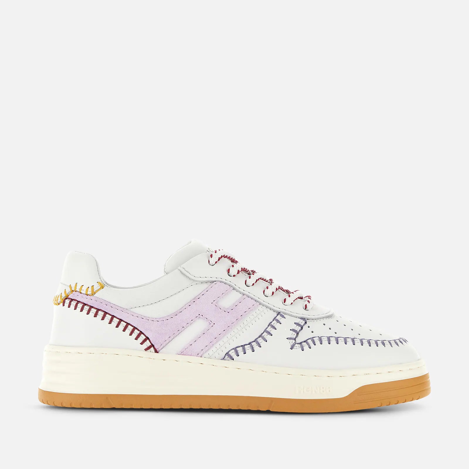 Bouvy - Home – BoUvy