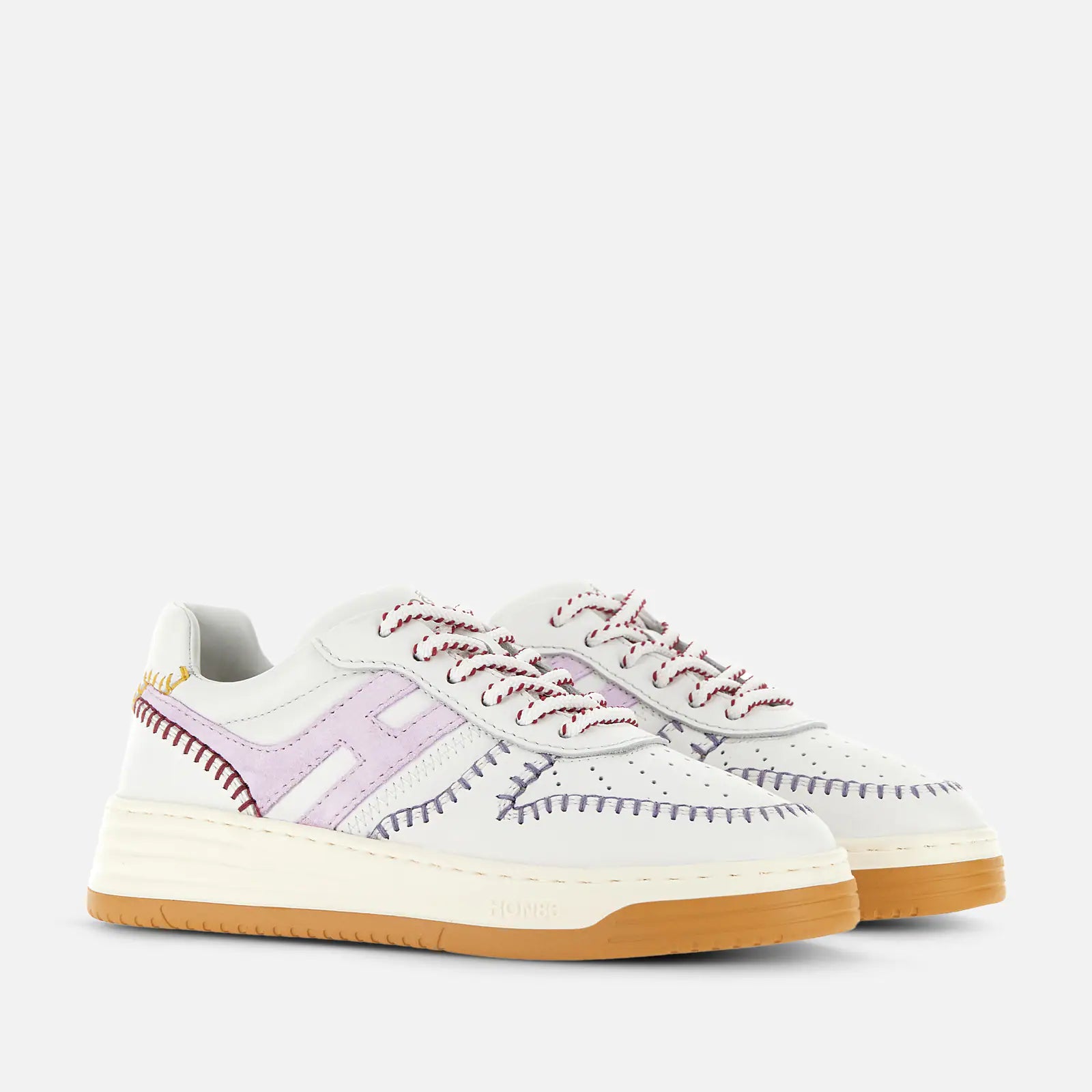 Bouvy - Home – BoUvy