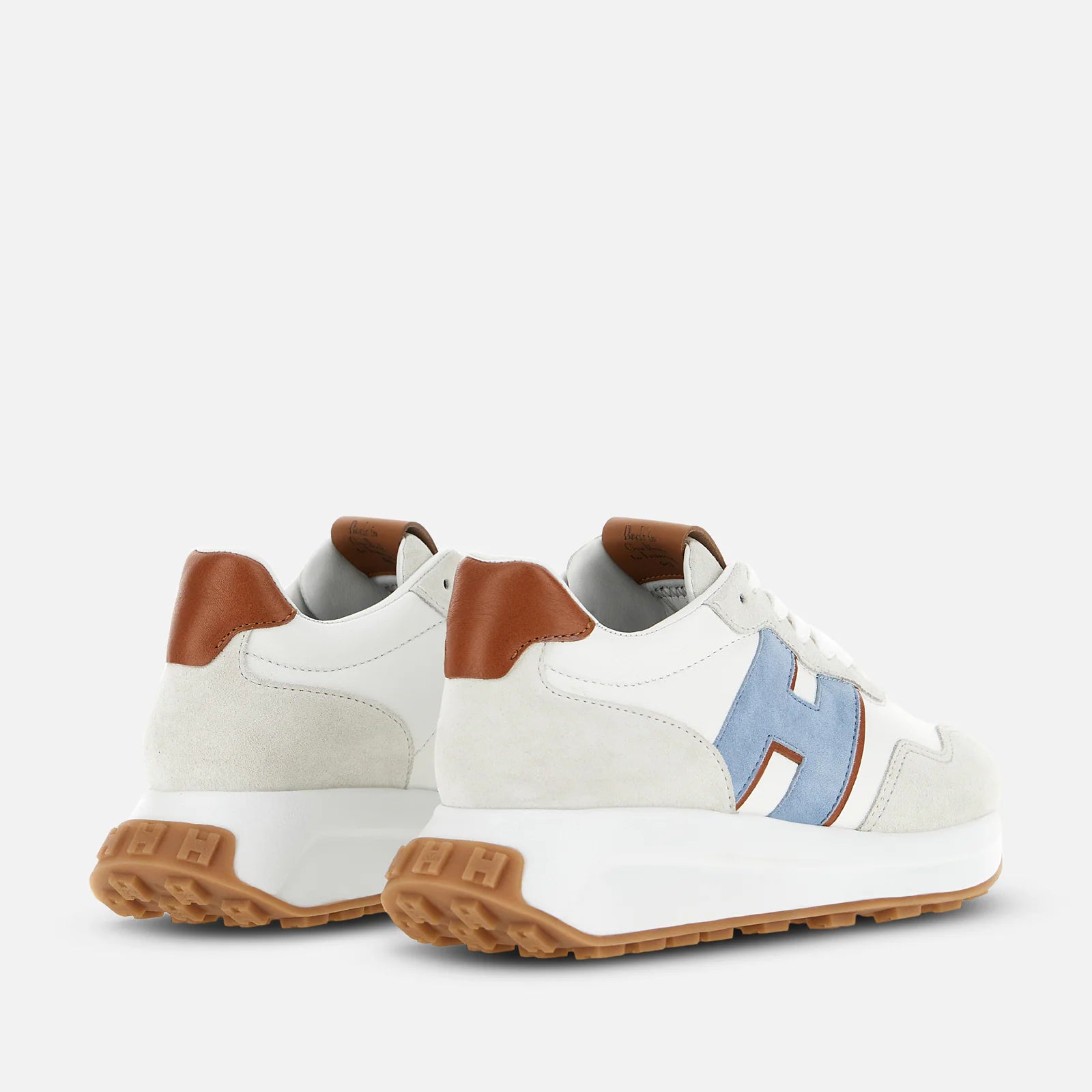 Bouvy - Home – BoUvy