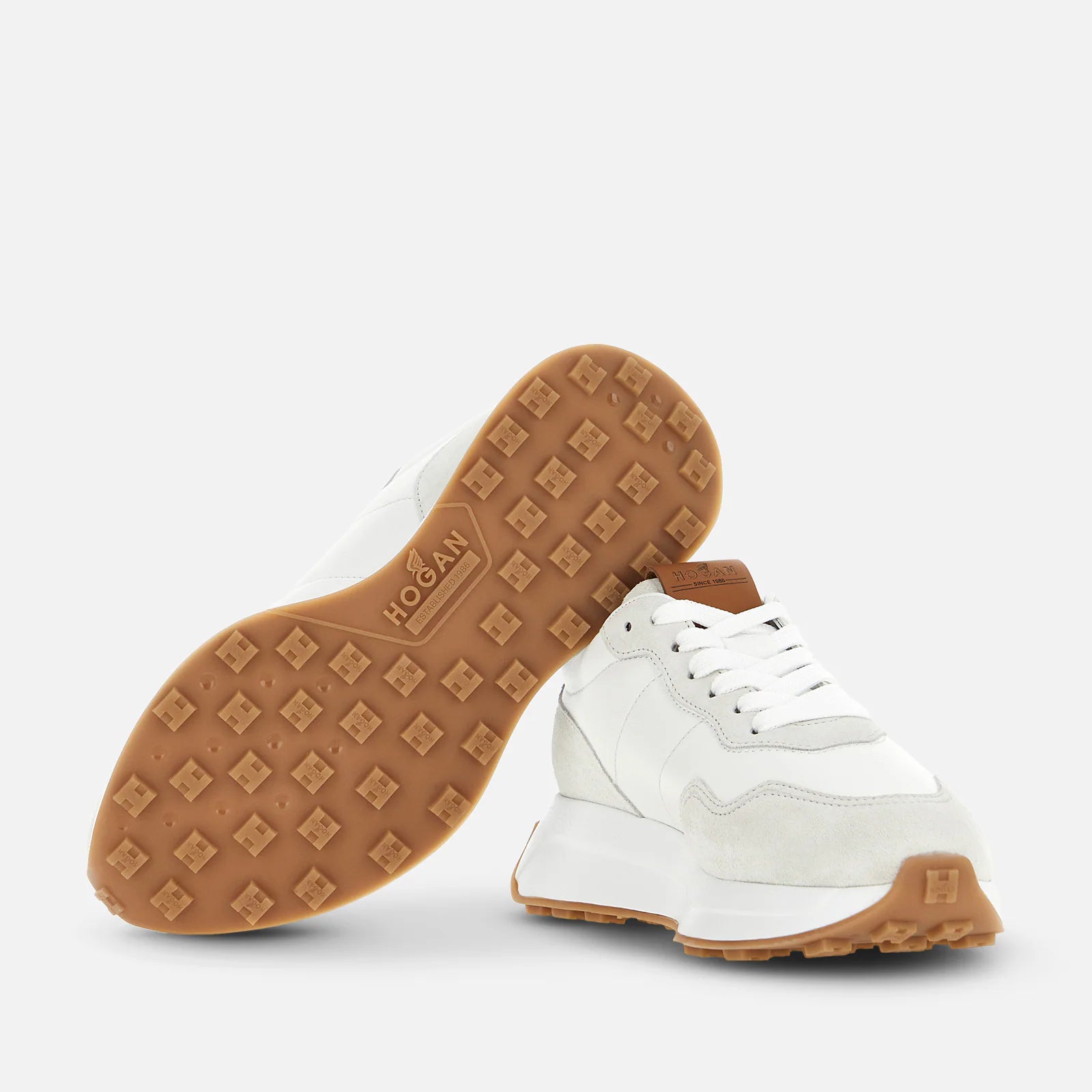 Bouvy - Home – BoUvy