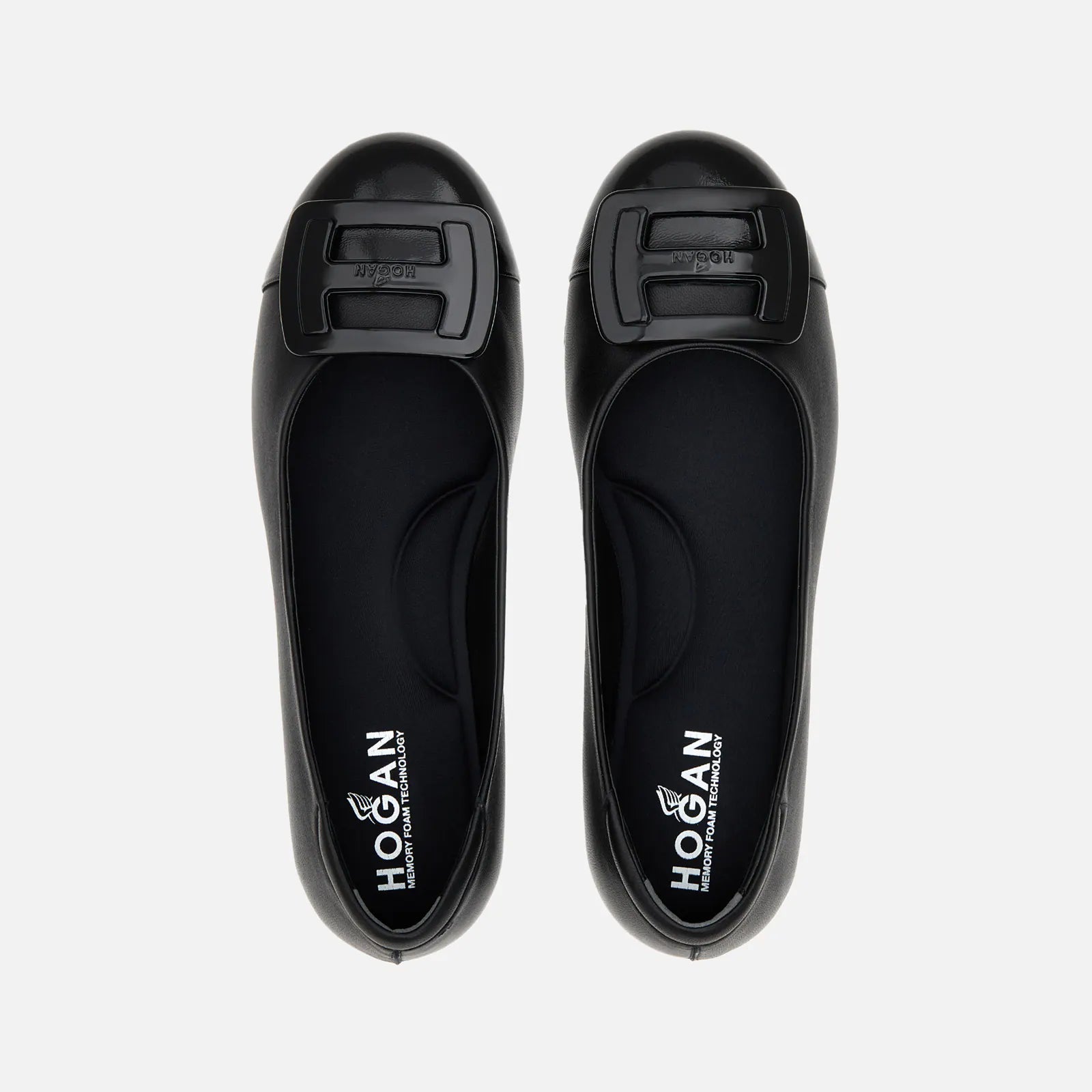 Bouvy - Home – BoUvy