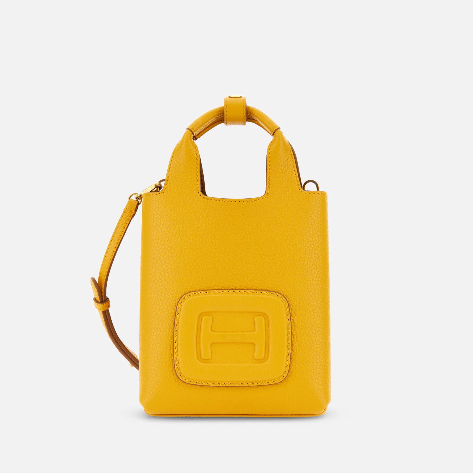 Bouvy - Home – BoUvy