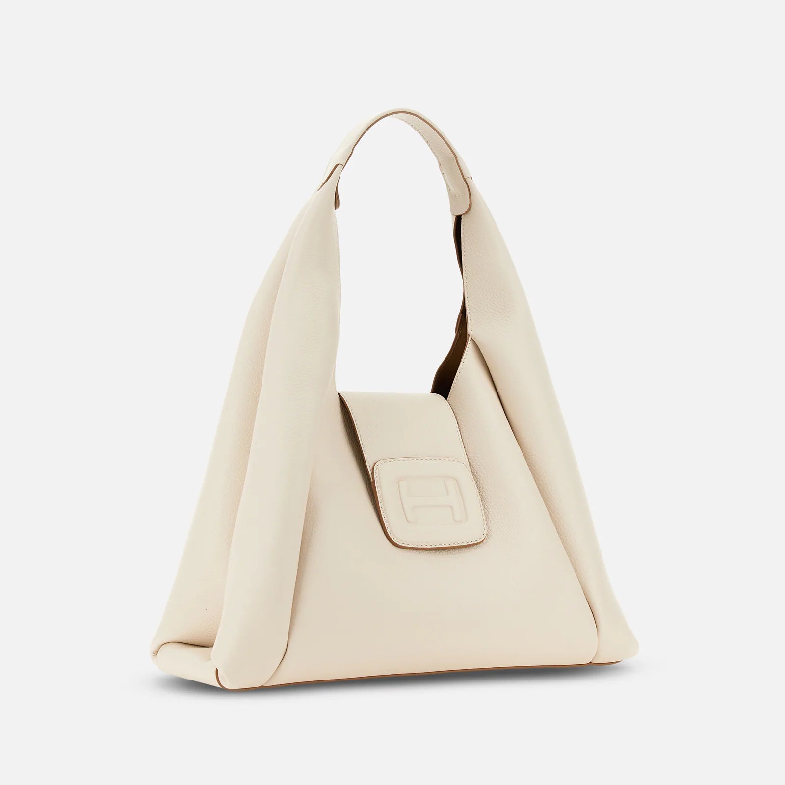 Bouvy - Home – BoUvy