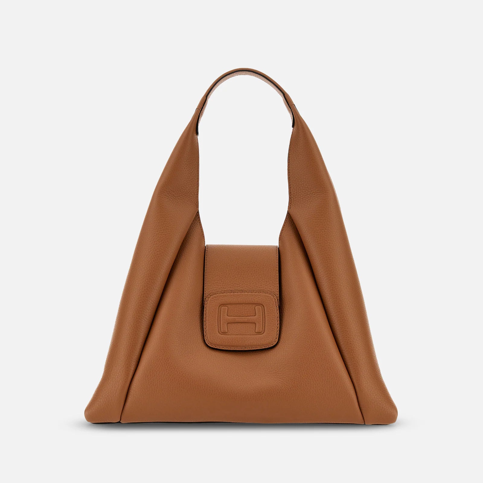 Bouvy - Home – BoUvy