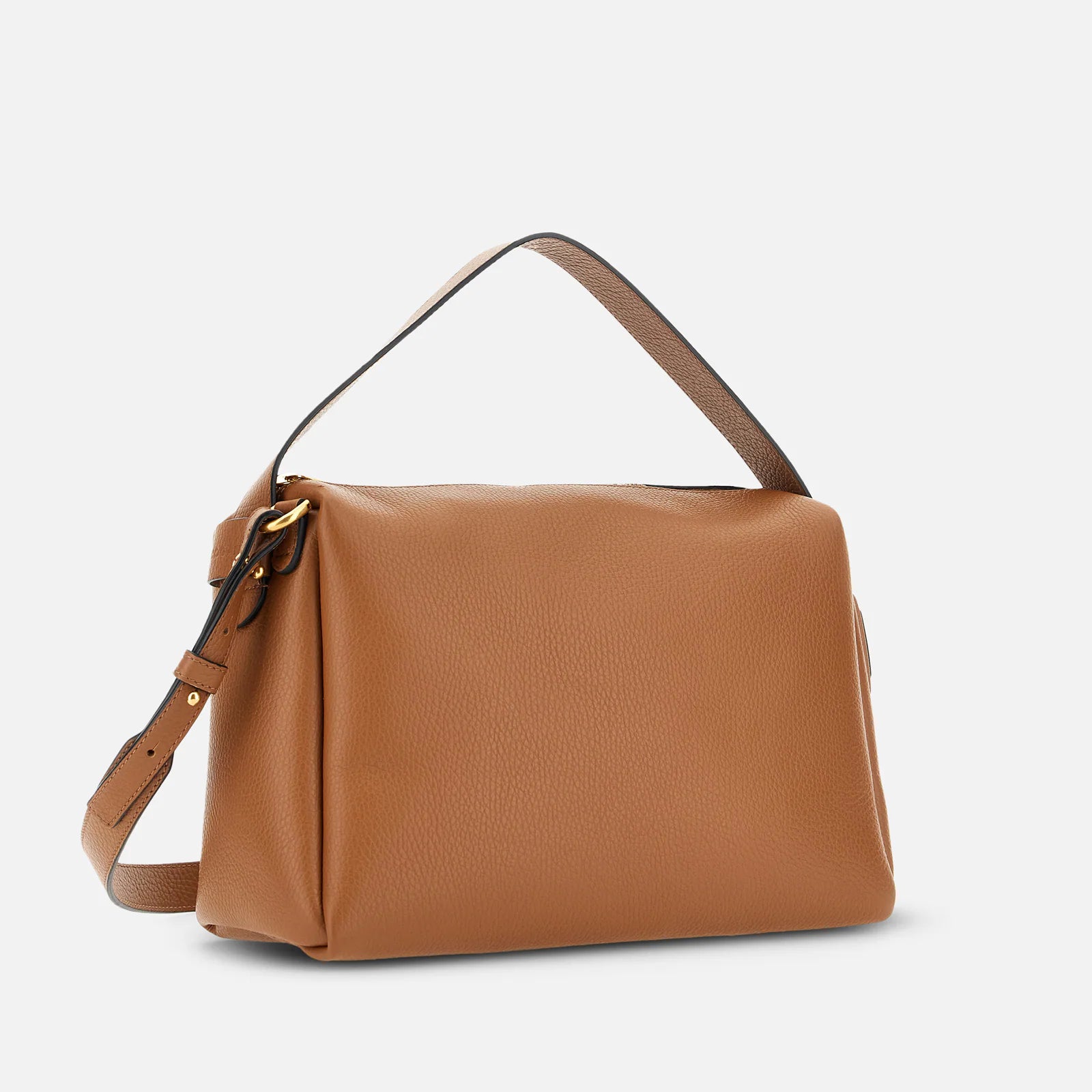 Bouvy - Home – BoUvy