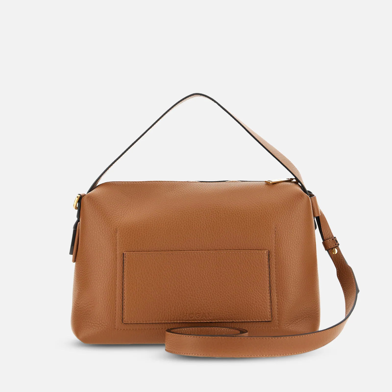 Bouvy - Home – BoUvy