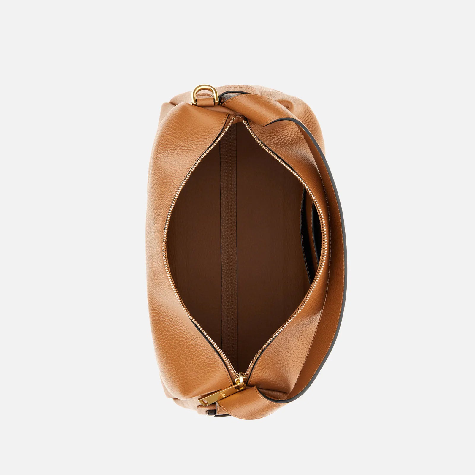 Bouvy - Home – BoUvy