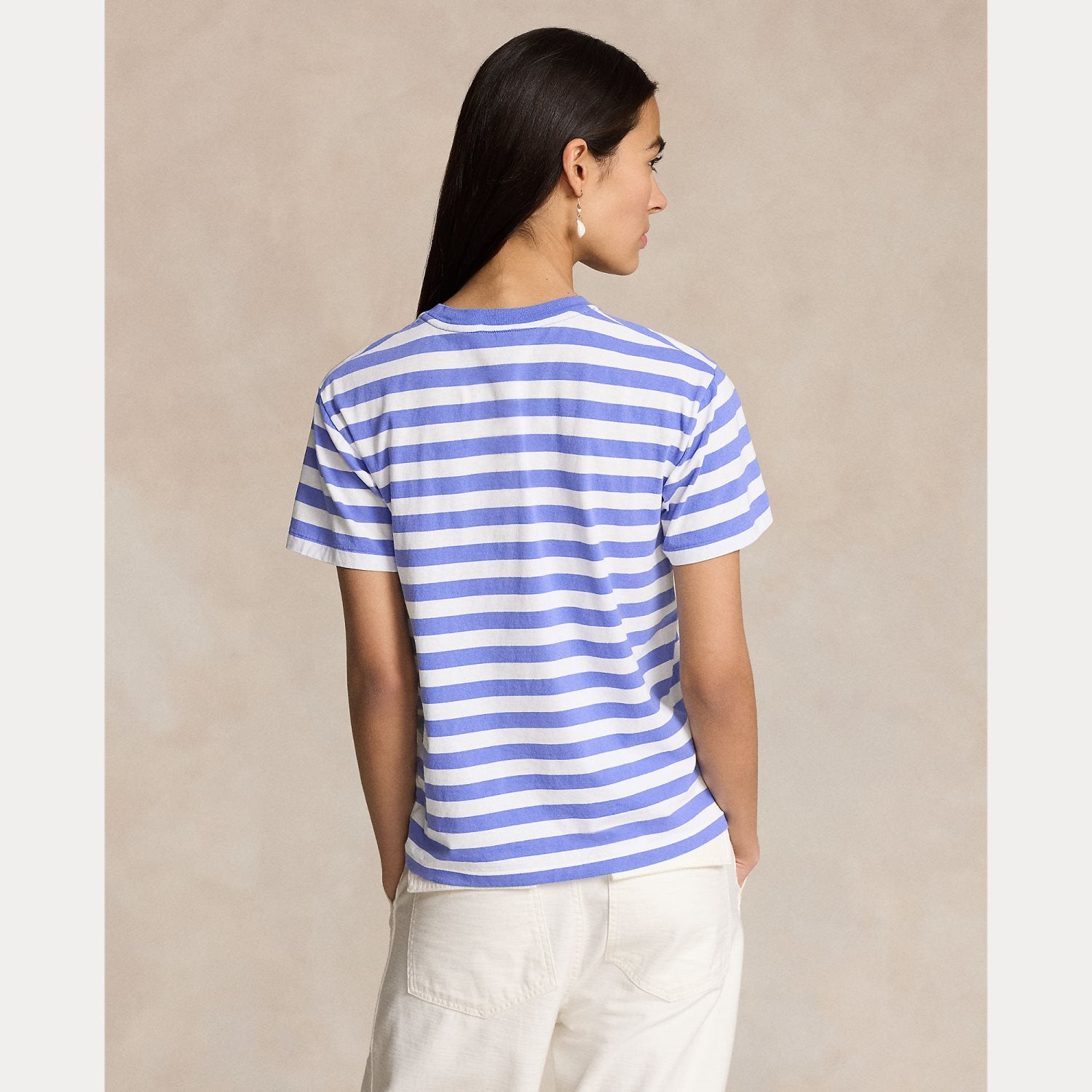 Bouvy - Home – BoUvy