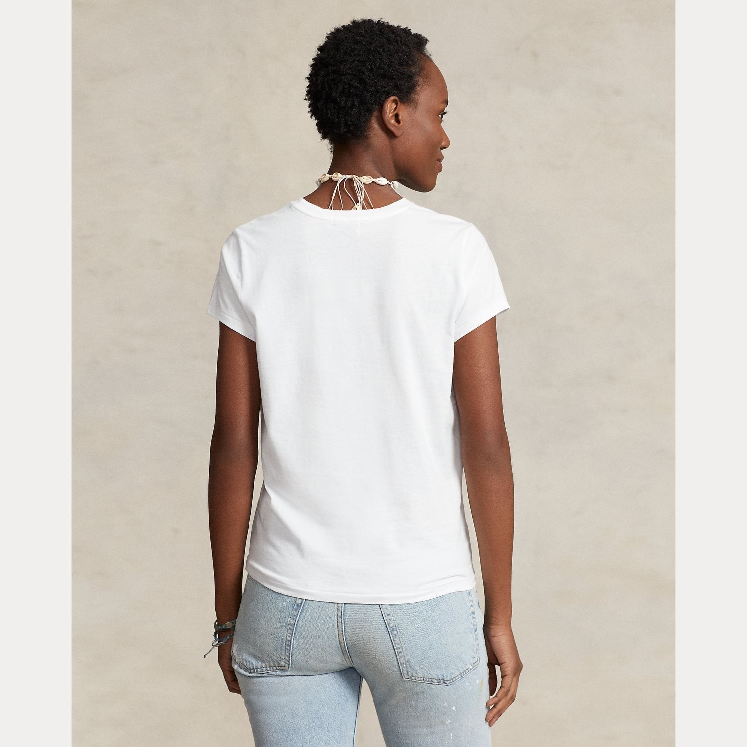 Bouvy - Home – BoUvy