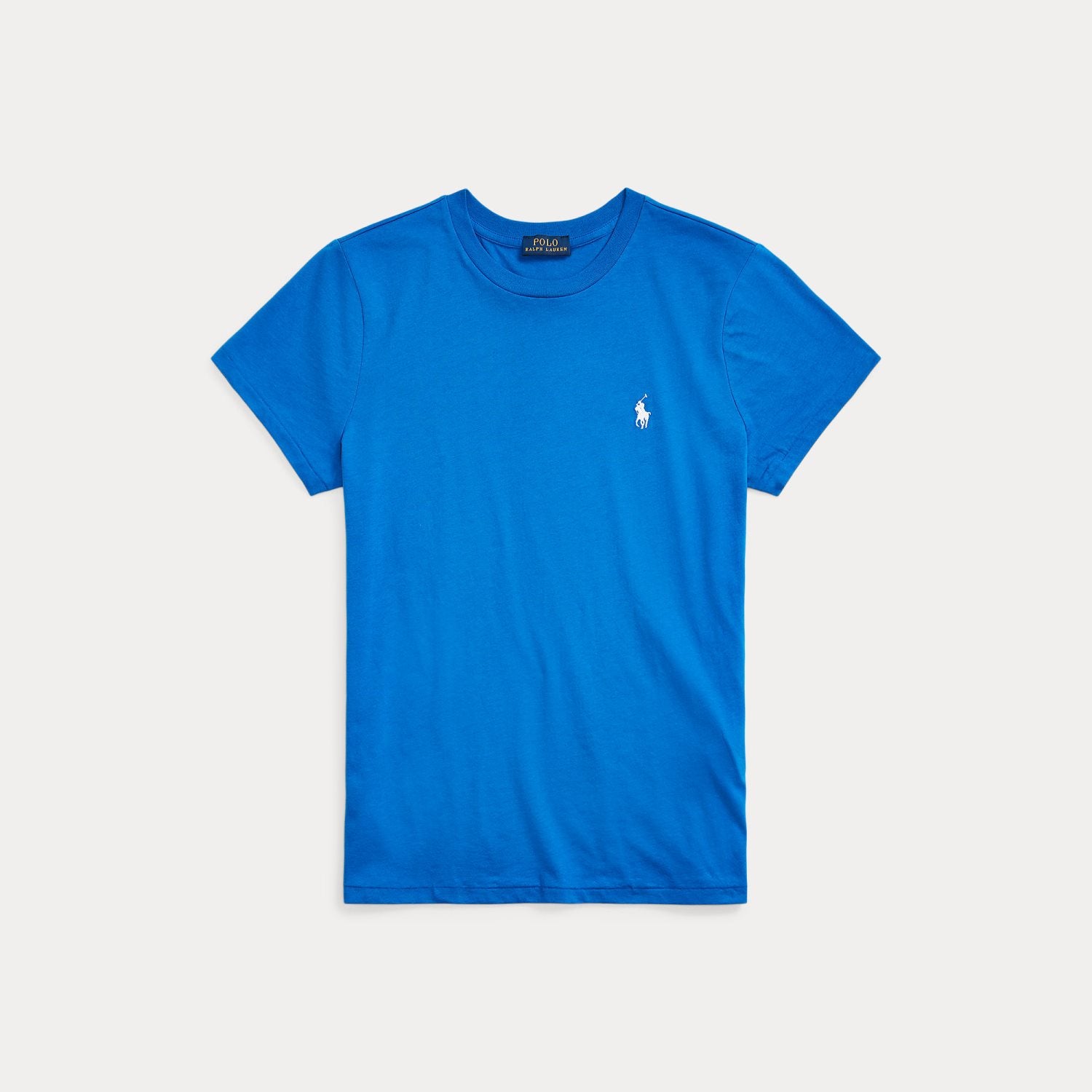 Bouvy - Home – BoUvy