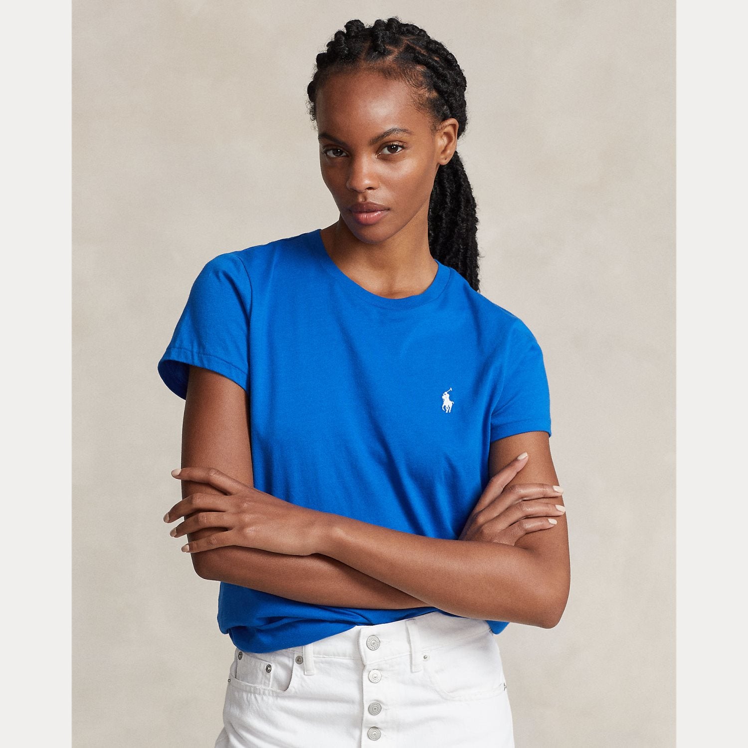 Bouvy - Home – BoUvy