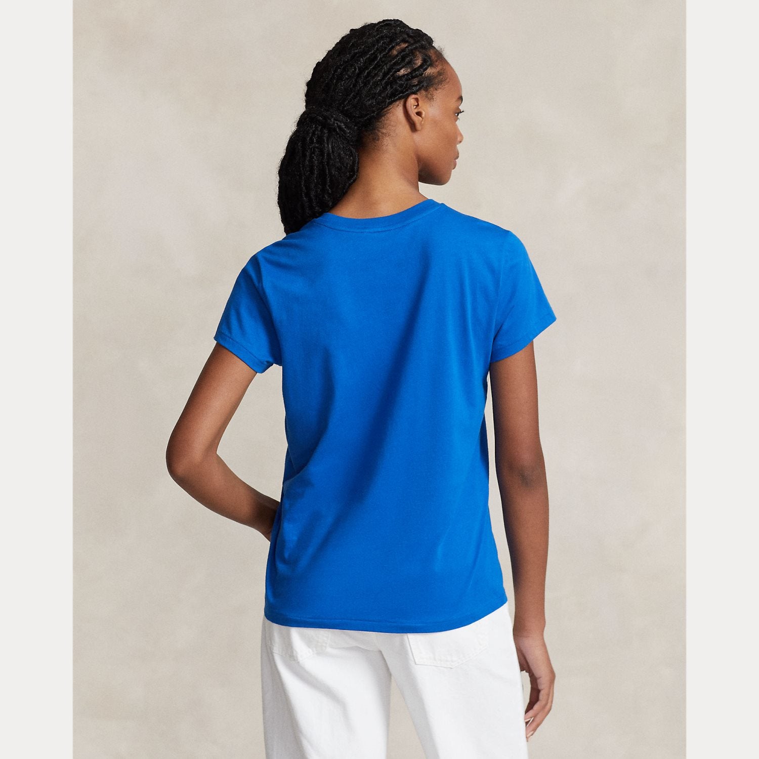 Bouvy - Home – BoUvy