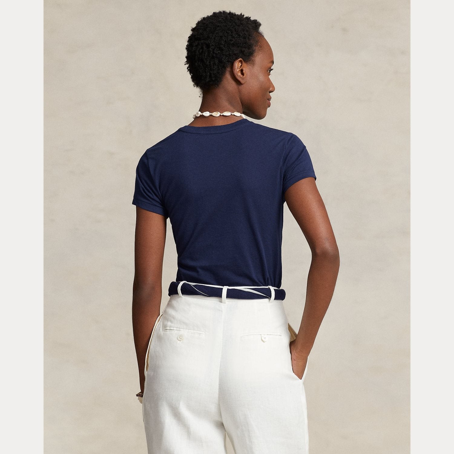 Bouvy - Home – BoUvy