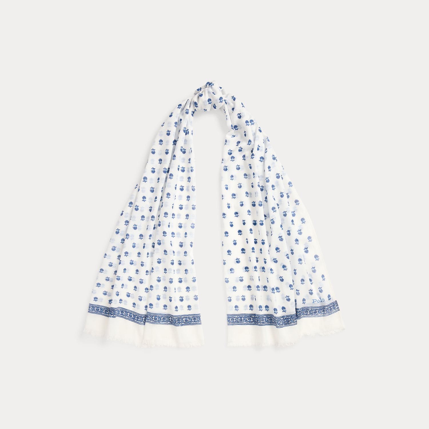 Bouvy - Home – BoUvy