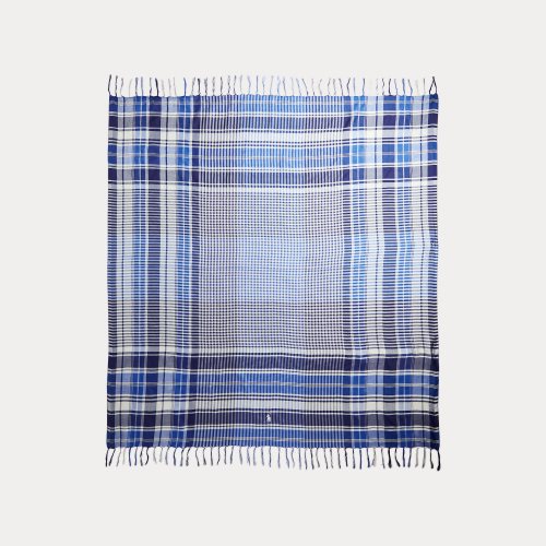 Bouvy - Home – BoUvy