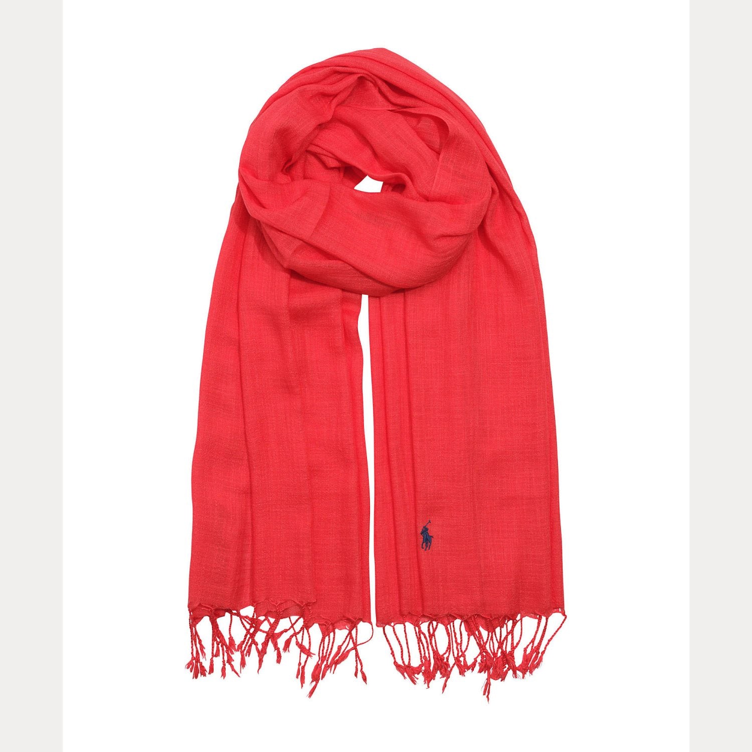 Bouvy - Home – BoUvy