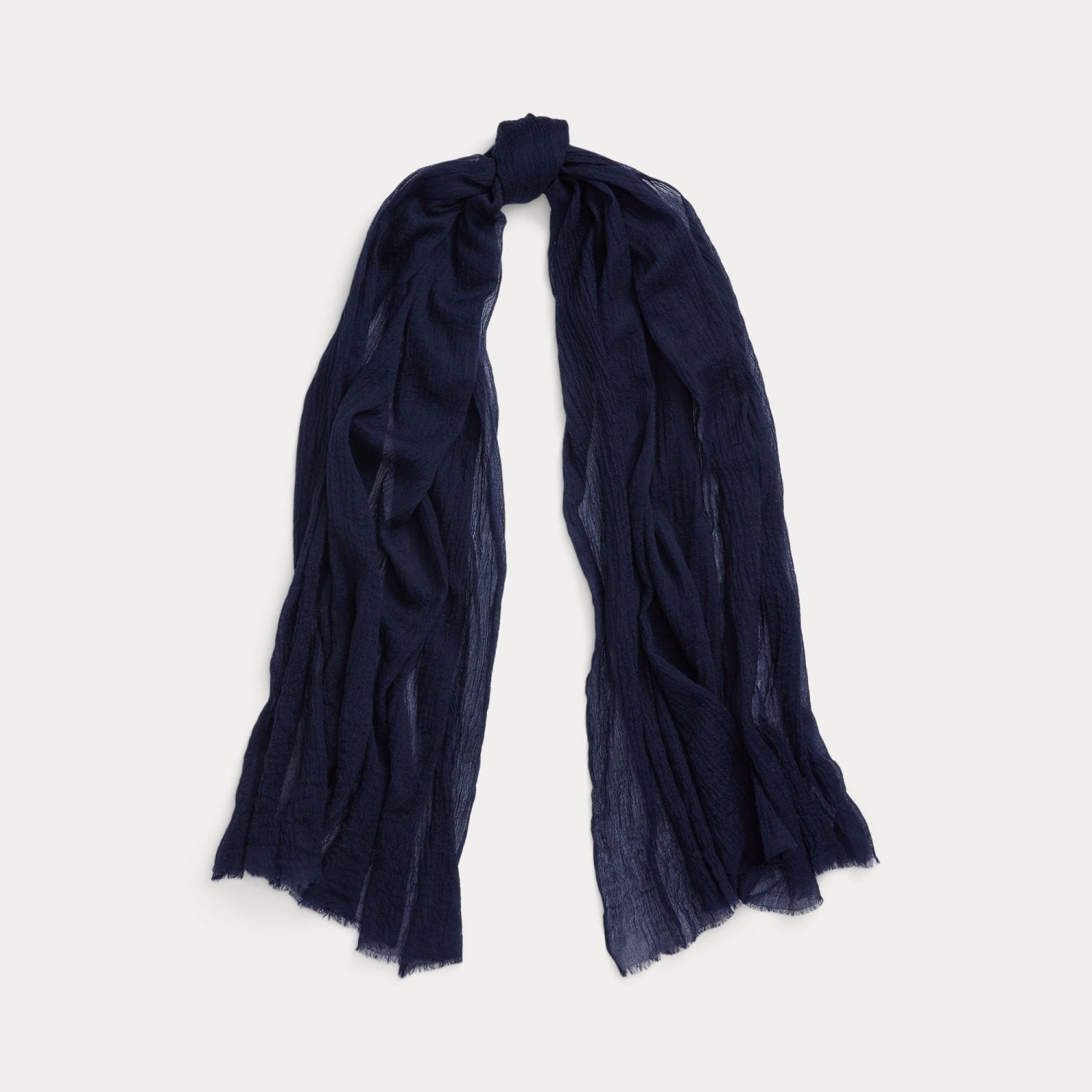 Bouvy - Home – BoUvy