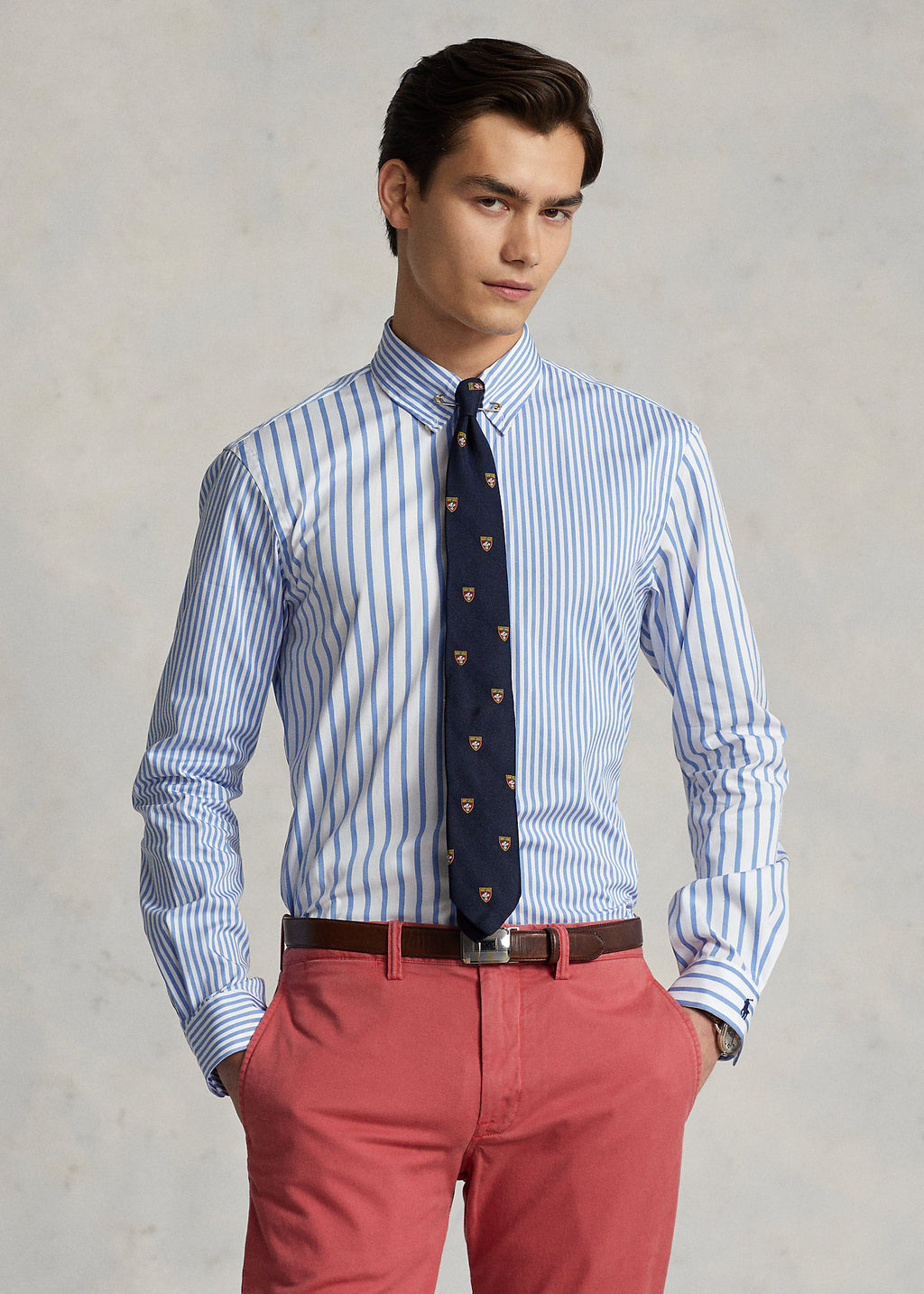 Bouvy - Home — BoUvy