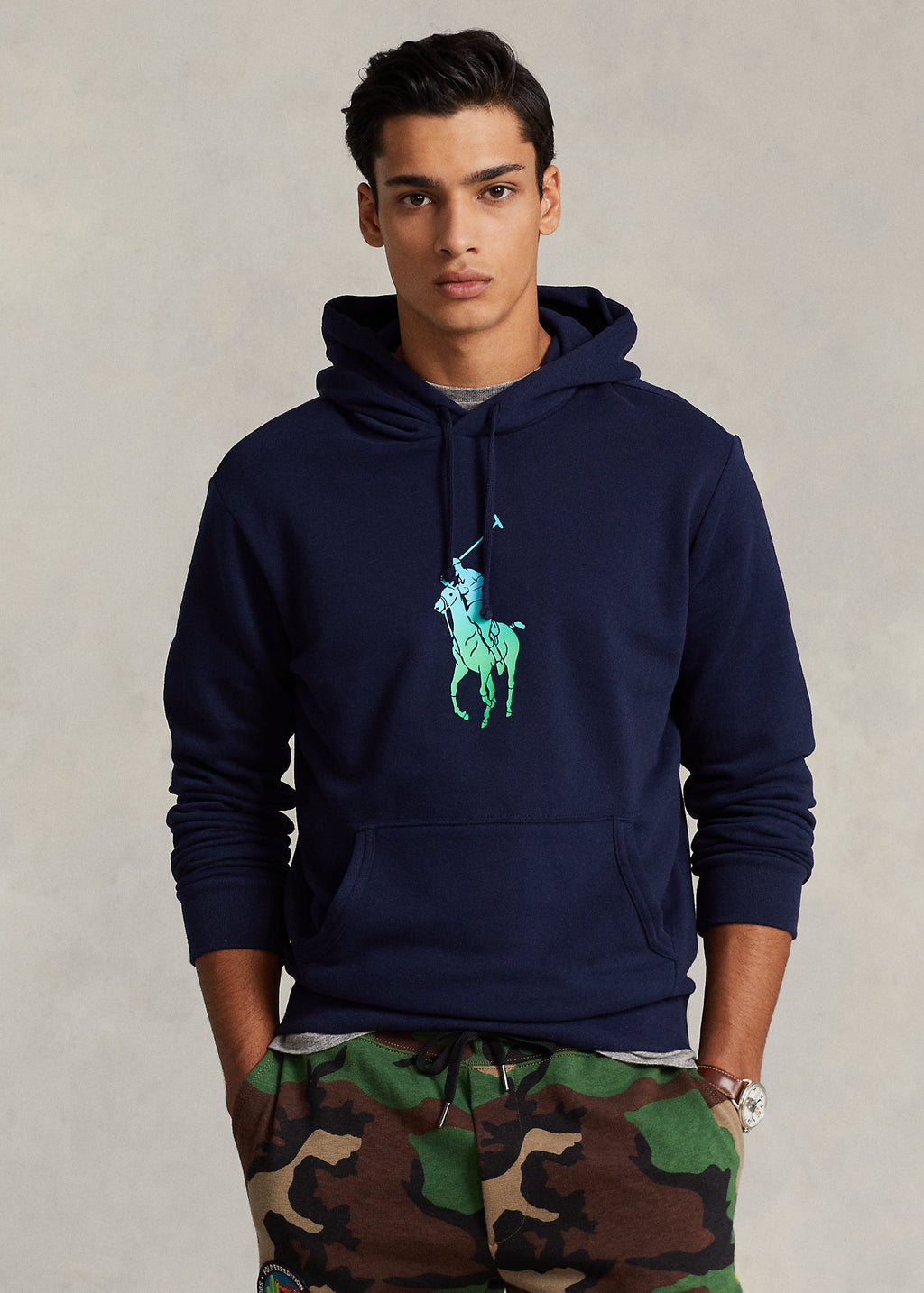 Bouvy - Home — BoUvy