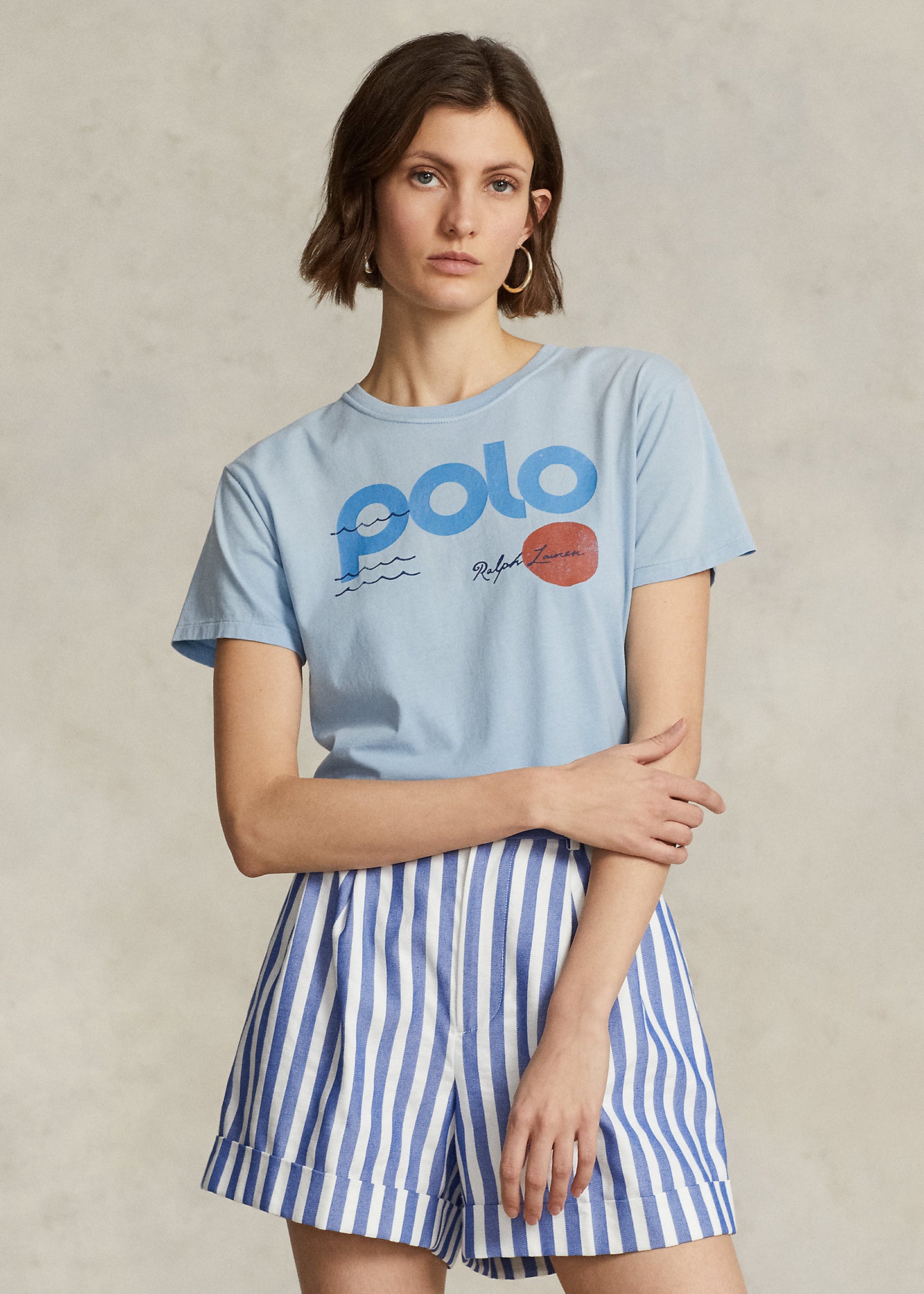 Bouvy - Home — BoUvy